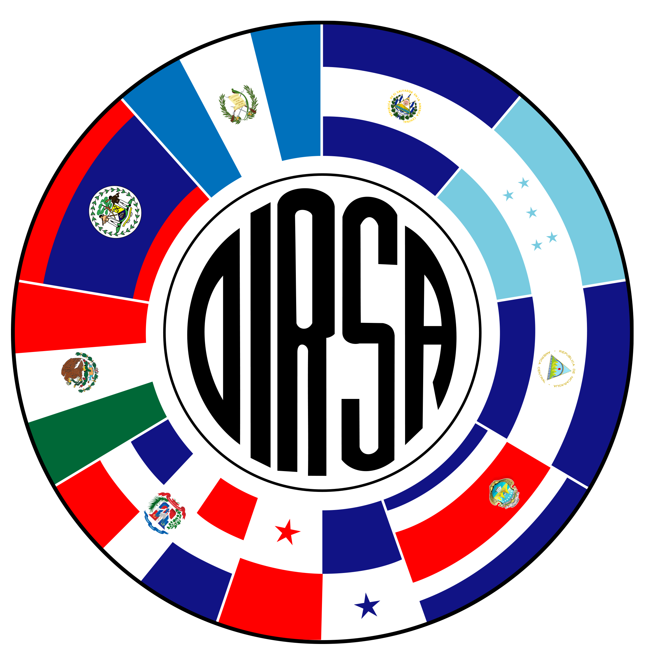 Aula virtual del OIRSA